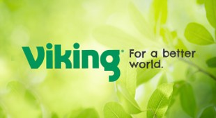 Viking Direct UK