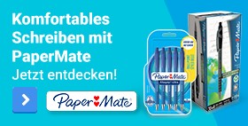Bürobedarf | Viking Direkt AT