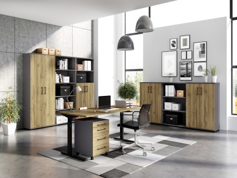 Furniture Ranges | Viking Direct UK