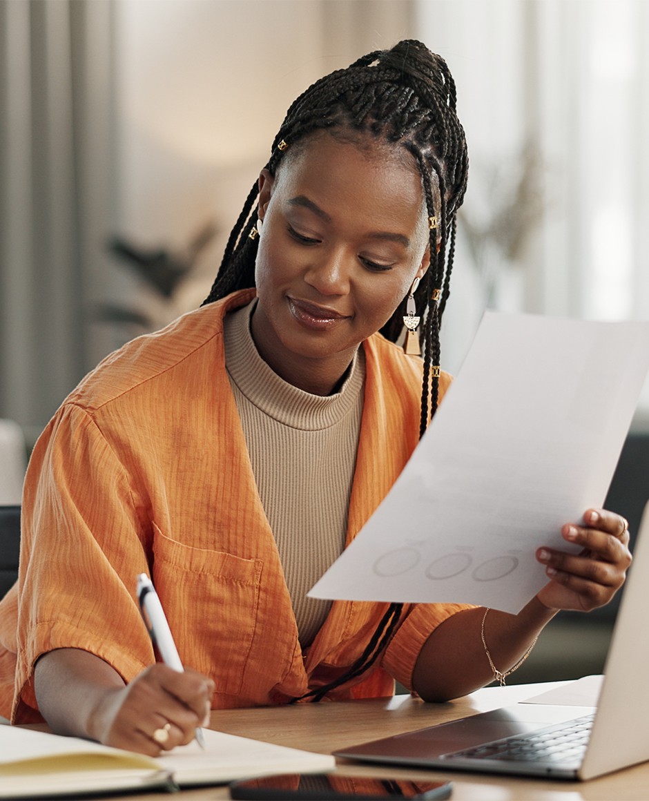 Ready, Set, School! | Viking Direct IE