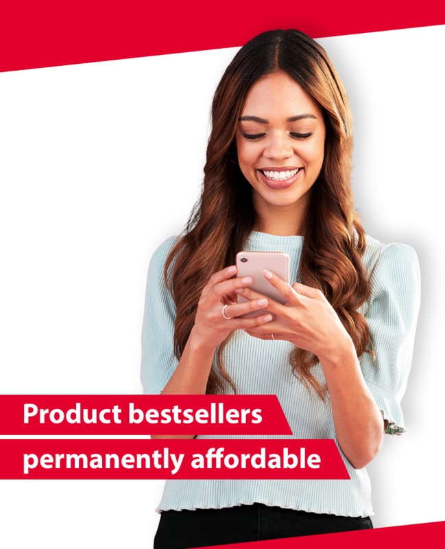 Best Price | Viking Direct UK