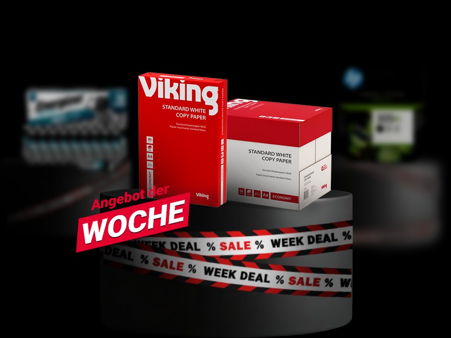 Viking Direkt AT