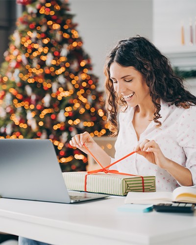 Viking's feestdagen- en seizoensaanbiedingen | Viking Direct NL