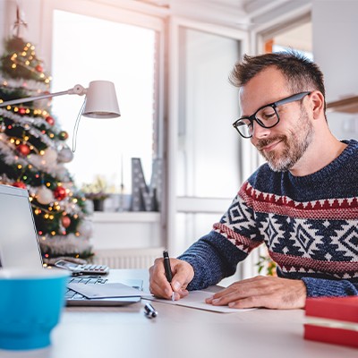 Viking's feestdagen- en seizoensaanbiedingen | Viking Direct NL