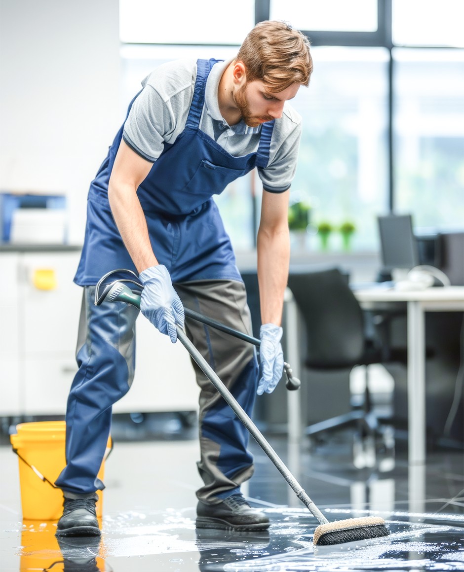 Cleaning and Hygiene Deals | Viking Direct UK