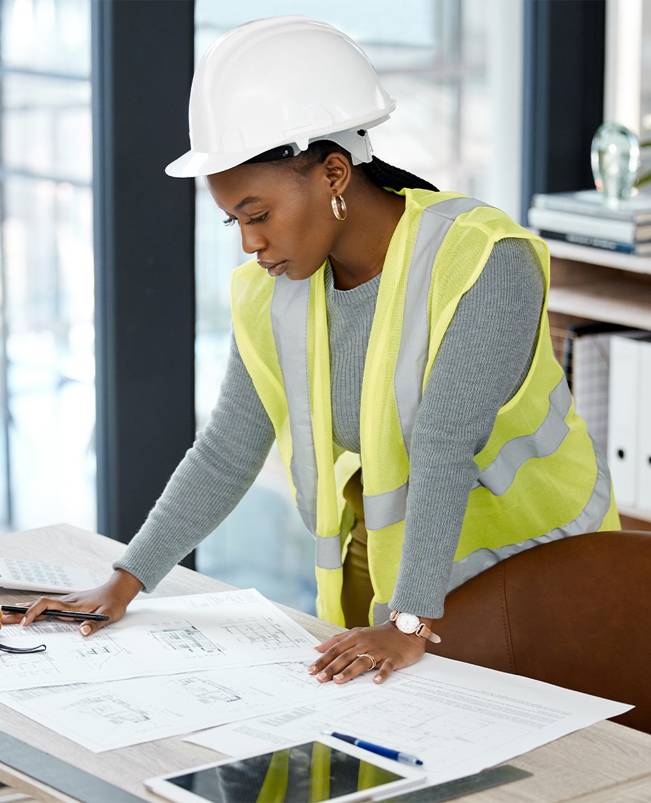 Duurzaam bouwen | Viking Direct NL