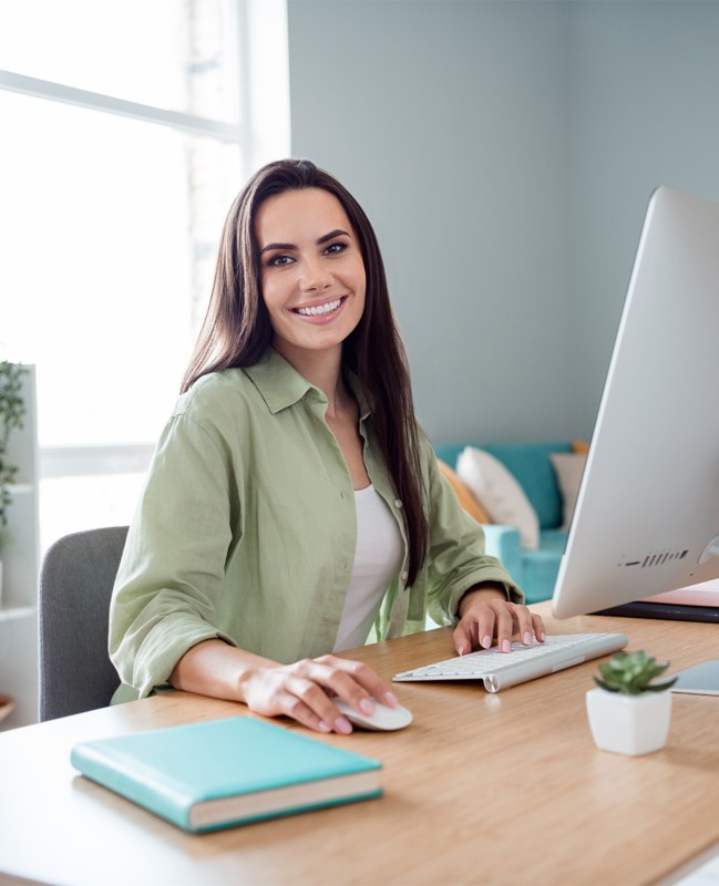 Workplace Solutions | Viking Direct IE