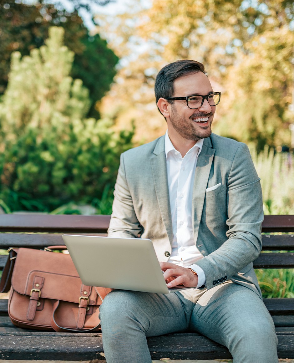 Workplace Solutions | Viking Direct UK