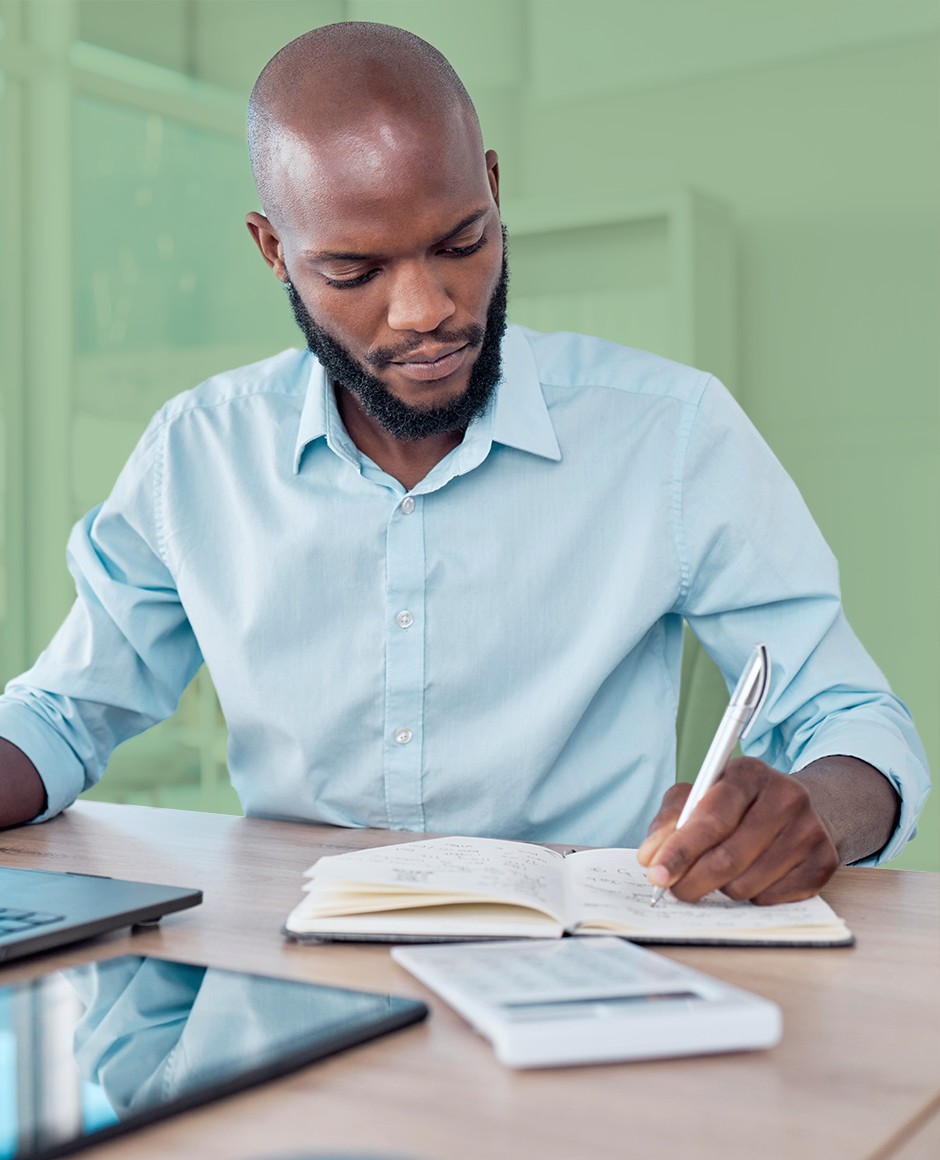 Writing Instruments | Viking Direct UK