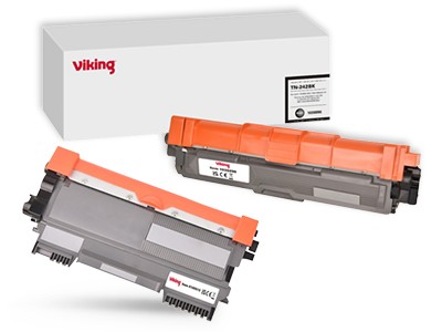Viking Direct UK