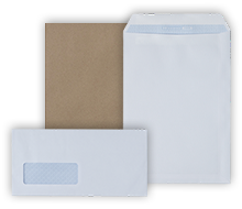 School's Shop | Viking Direct UK