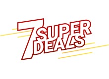 Office Supplies, Stationery & Furniture | Viking Direct UK