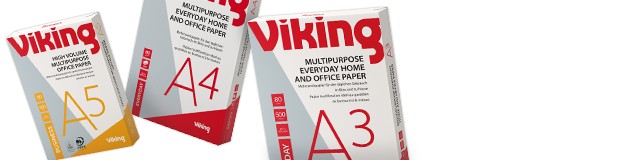 Vos fournitures de bureau au meilleur prix | Viking Direct Belgique ...