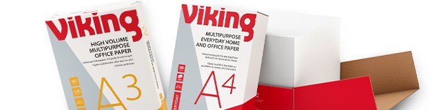Vos fournitures de bureau au meilleur prix | Viking Direct Belgique ...