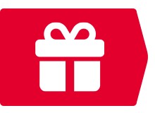 Office Supplies, Stationery & Furniture | Viking Direct UK