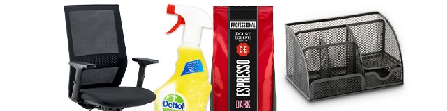 Al uw kantoorartikelen tegen de beste prijzen | Viking Direct België ...