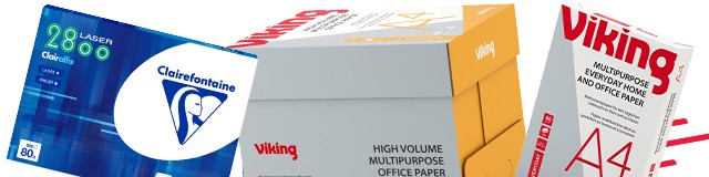 Vos fournitures de bureau au meilleur prix | Viking Direct Belgique ...