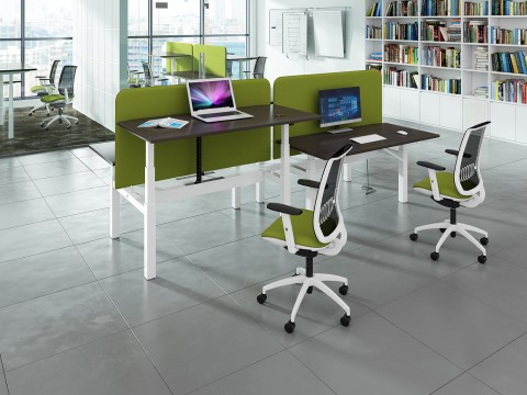 Furniture Ranges | Viking Direct UK